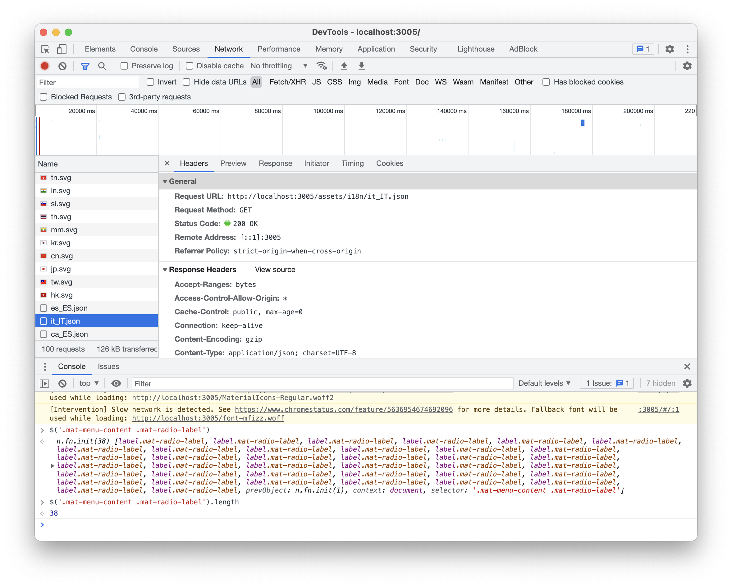 aldnav - OWASP Juice Shop Extra Language